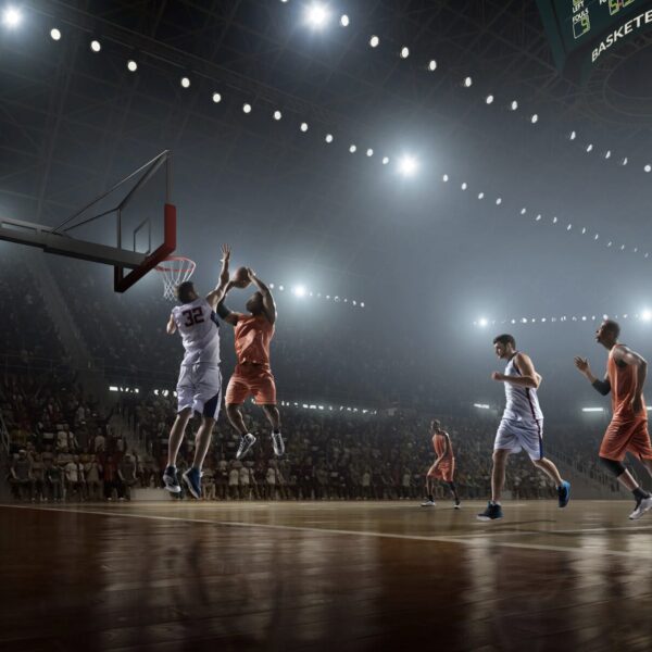 Wo wohnt Cristiano Ronaldo? Leben des Fußballstars