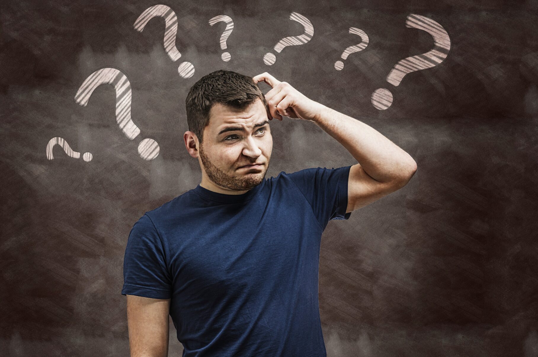 Schluckauf loswerden mit diesen 5 Tricks | Ursachen | Tipps